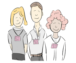 The Best Carers | Experience Outstanding Care Today — Outstanding ...