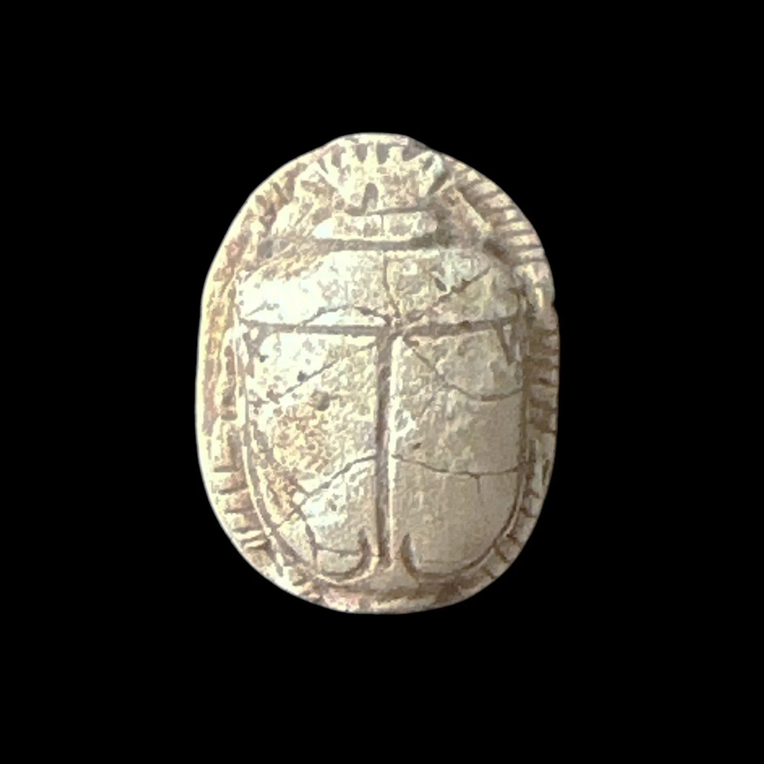 Scarabs | Discover Ancient Symbolism Today — Treasuregate Gallery