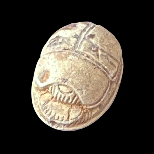 Scarabs | Discover Ancient Symbolism Today — Treasuregate Gallery