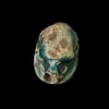 Scarabs | Discover Ancient Symbolism Today — Treasuregate Gallery