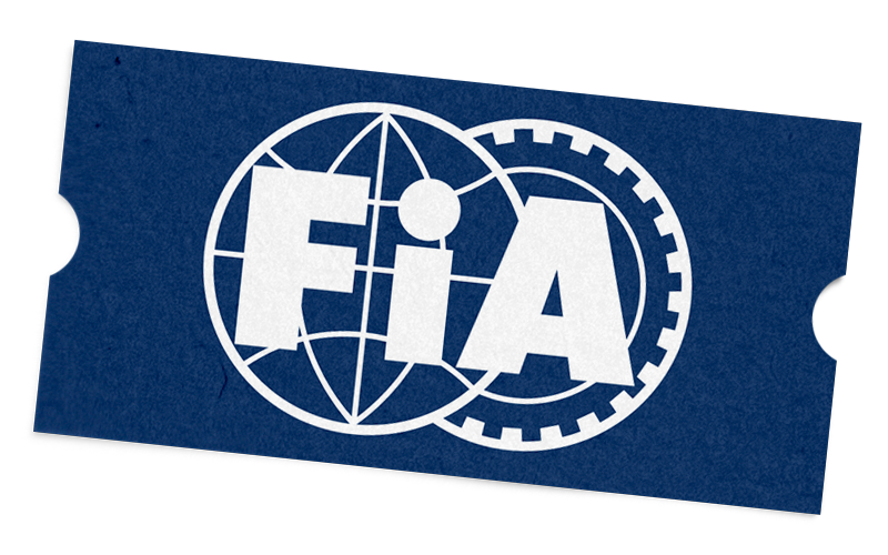 WORLD TOUR | Experience Electric Excitement — WSC GROUP