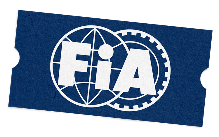 WORLD TOUR | Experience Electric Excitement — WSC GROUP