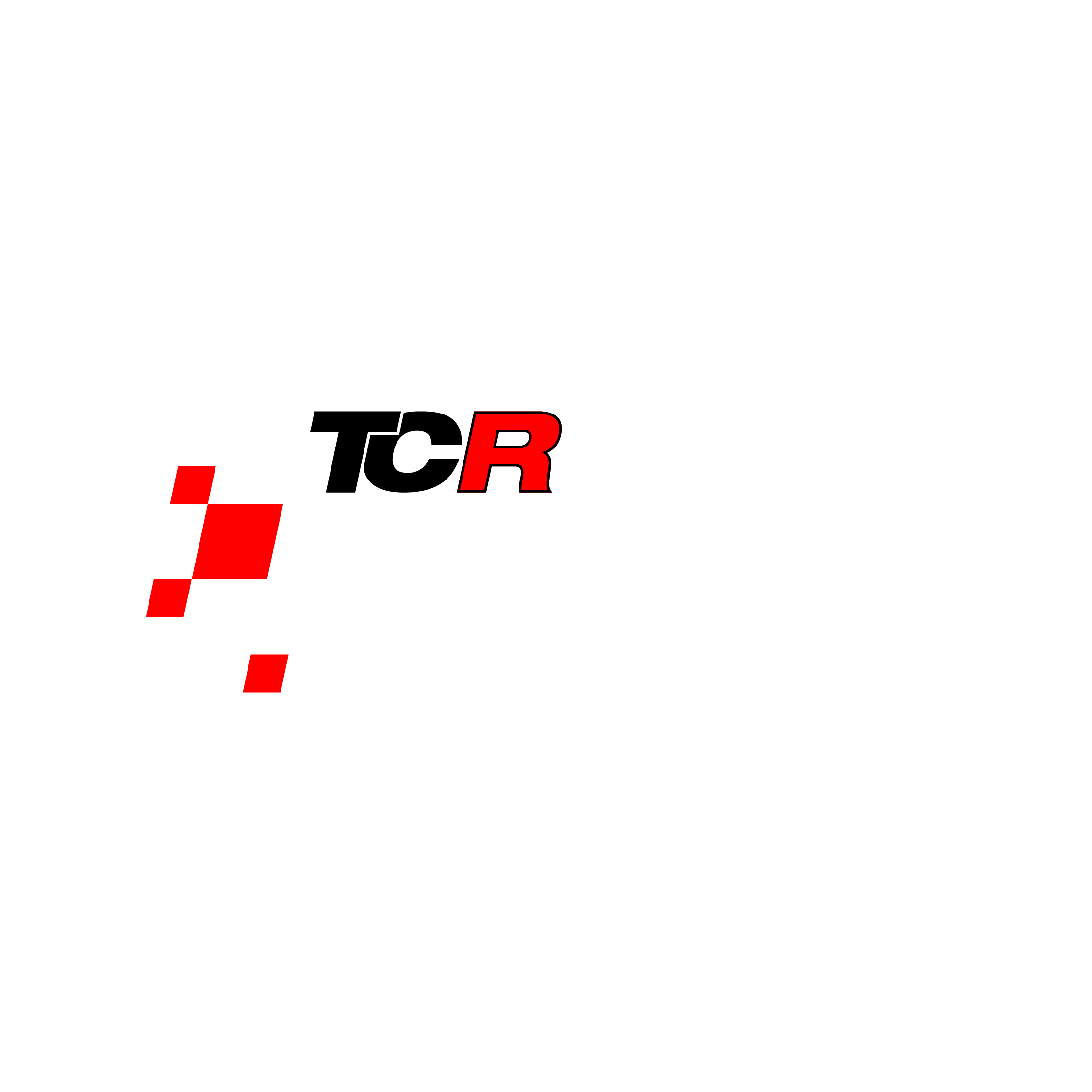 WSC GROUP | Join the Race