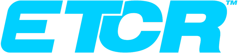 ETCR | Join the Race — WSC GROUP