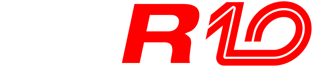 WORLD TOUR | Experience Electric Excitement — WSC GROUP