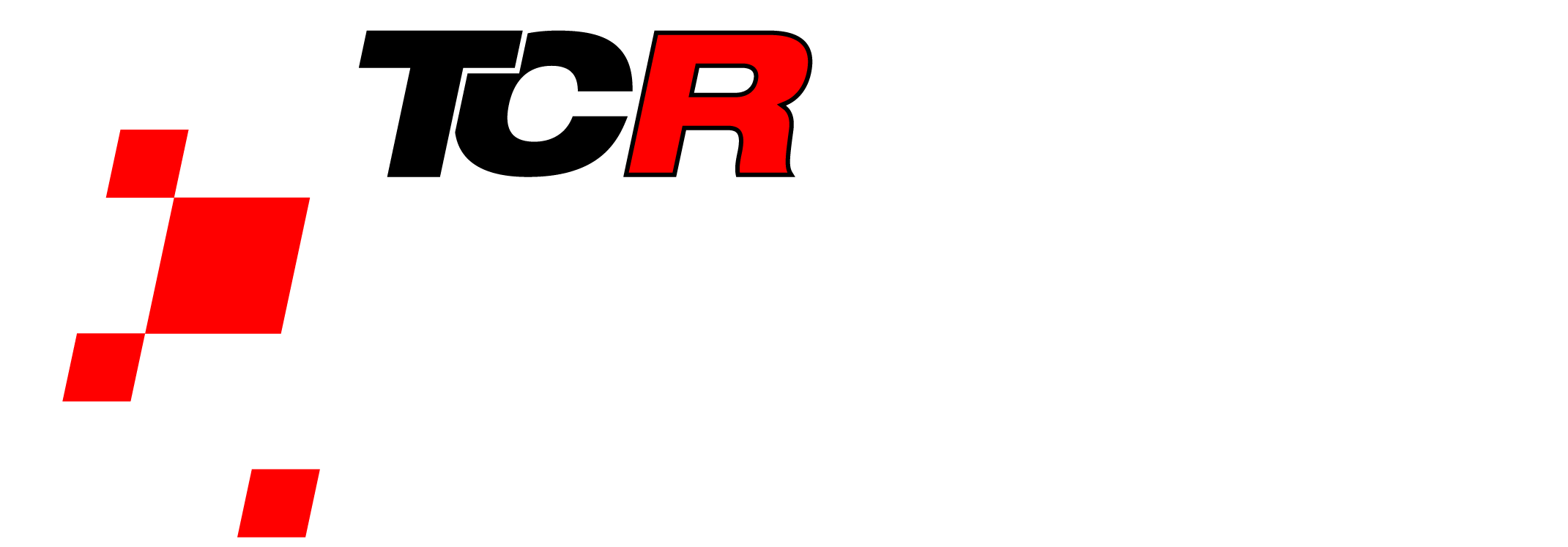 TCR VIRTUAL | Experience Racing Thrills — WSC GROUP
