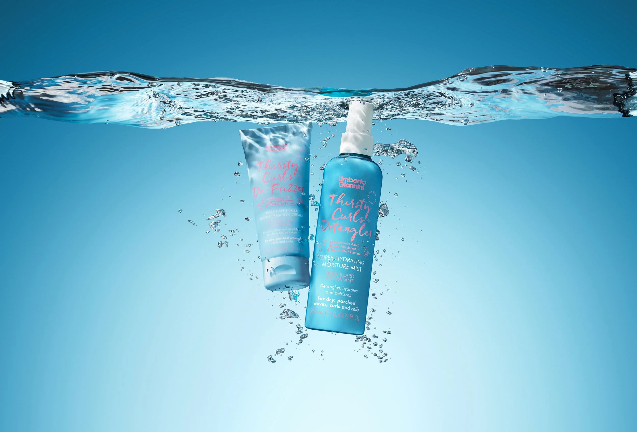 Katie Howey Studio - Stand-Out Product Photography