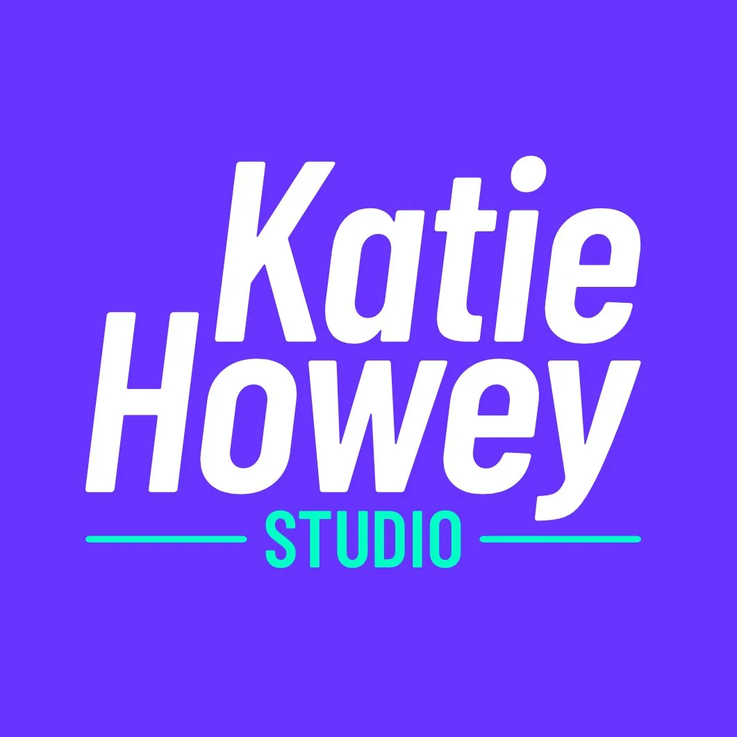 Katie Howey Studio