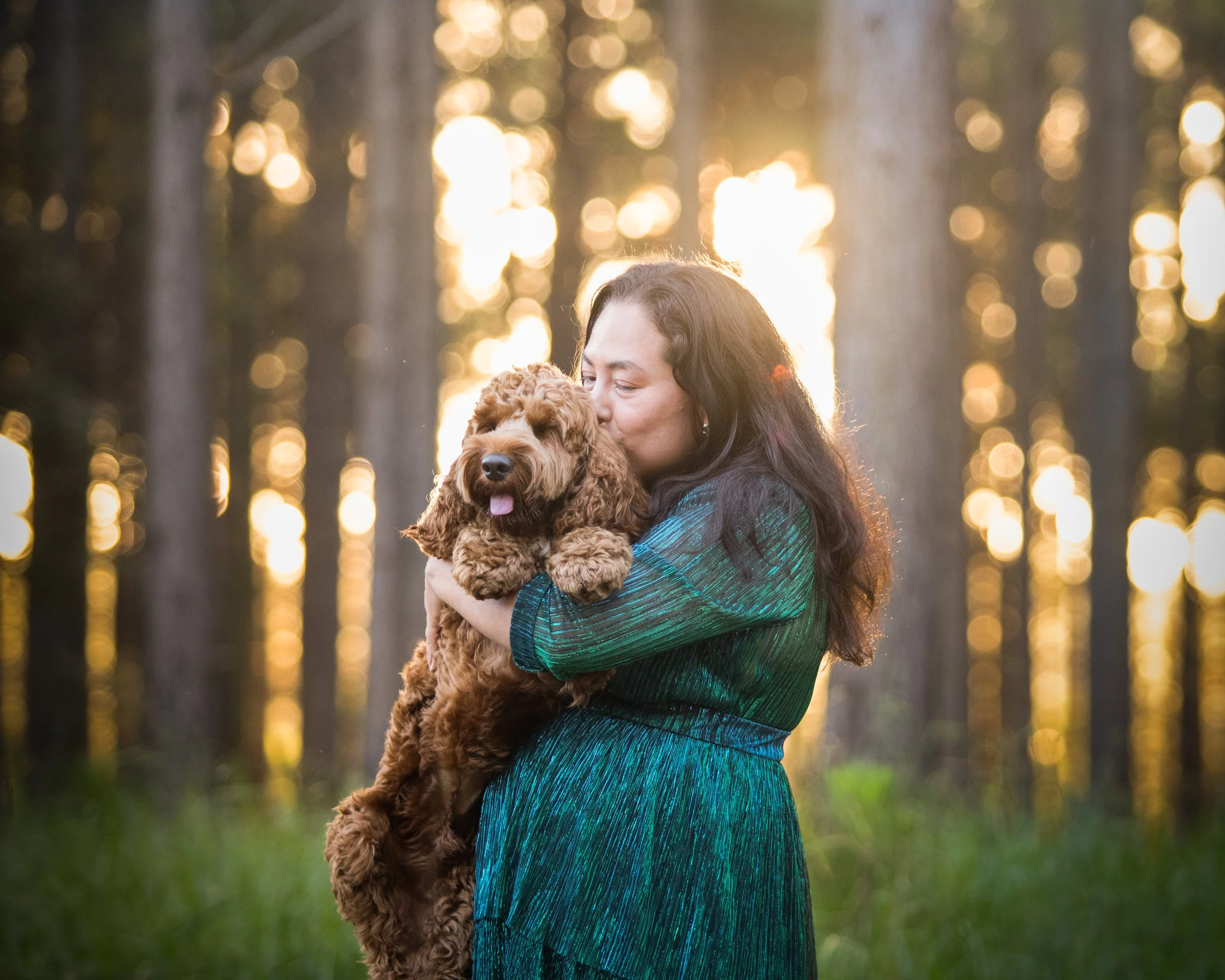 Photoshoot Packages — Courtraits Photography