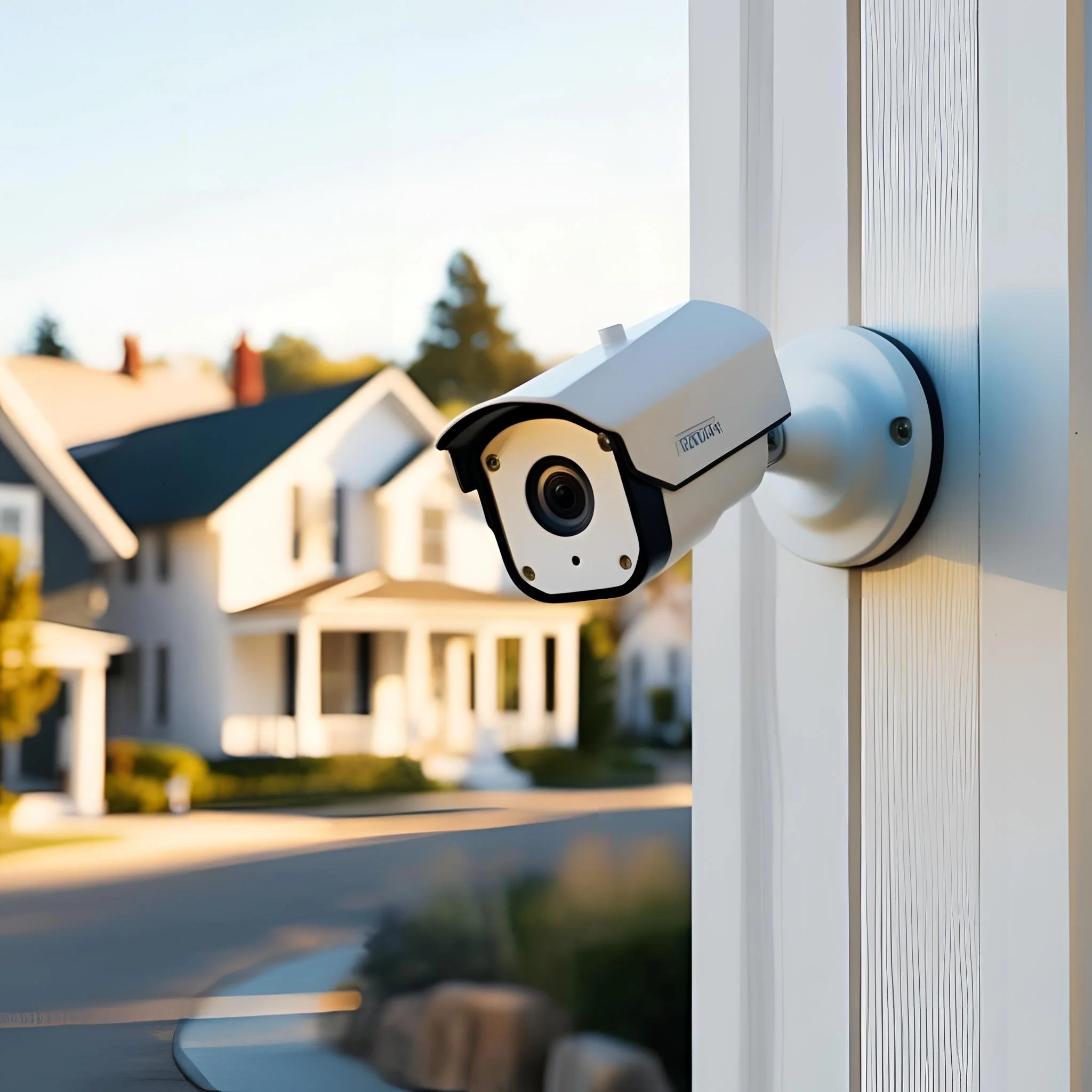 Viper Security Technologies