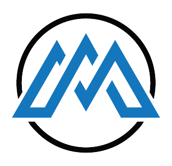 Optimize Efficiency with Custom FANUC Robotics Integration from ...