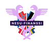 NESU-Finanssi — Finanssi ry