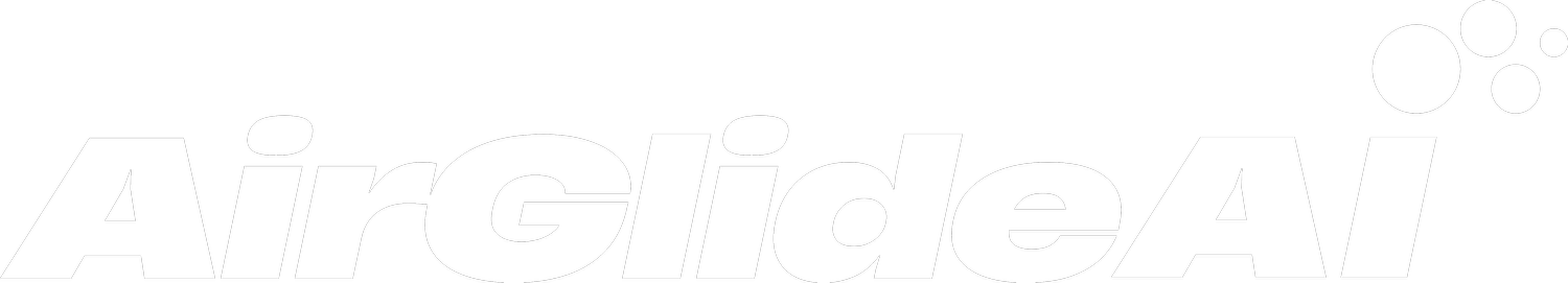 Airglide.ai
