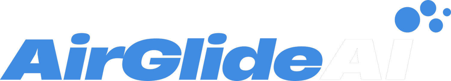 Airglide.ai