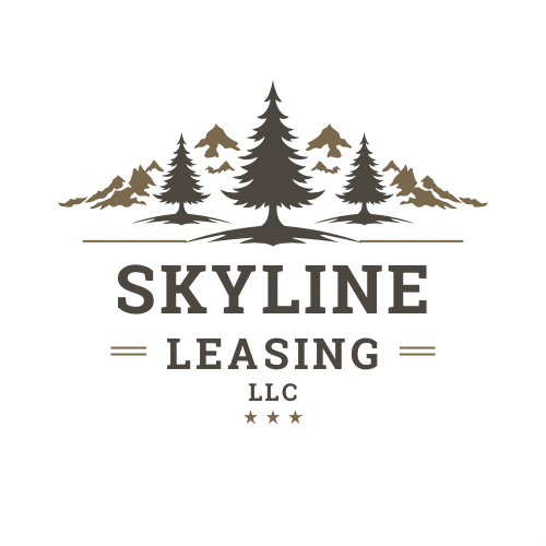 Skyline Leasing LLC