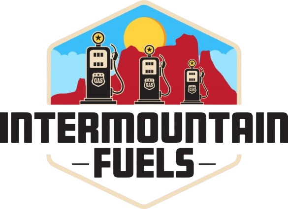 Intermountain Fuels | Fuel Solutions Experts