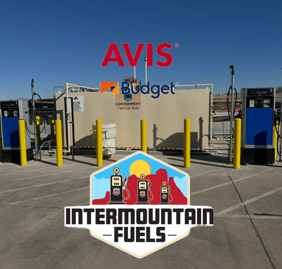 Intermountain Fuels | Fuel Solutions Experts