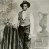 George Washington Carver — George Washington Carver Museum and Cultural ...
