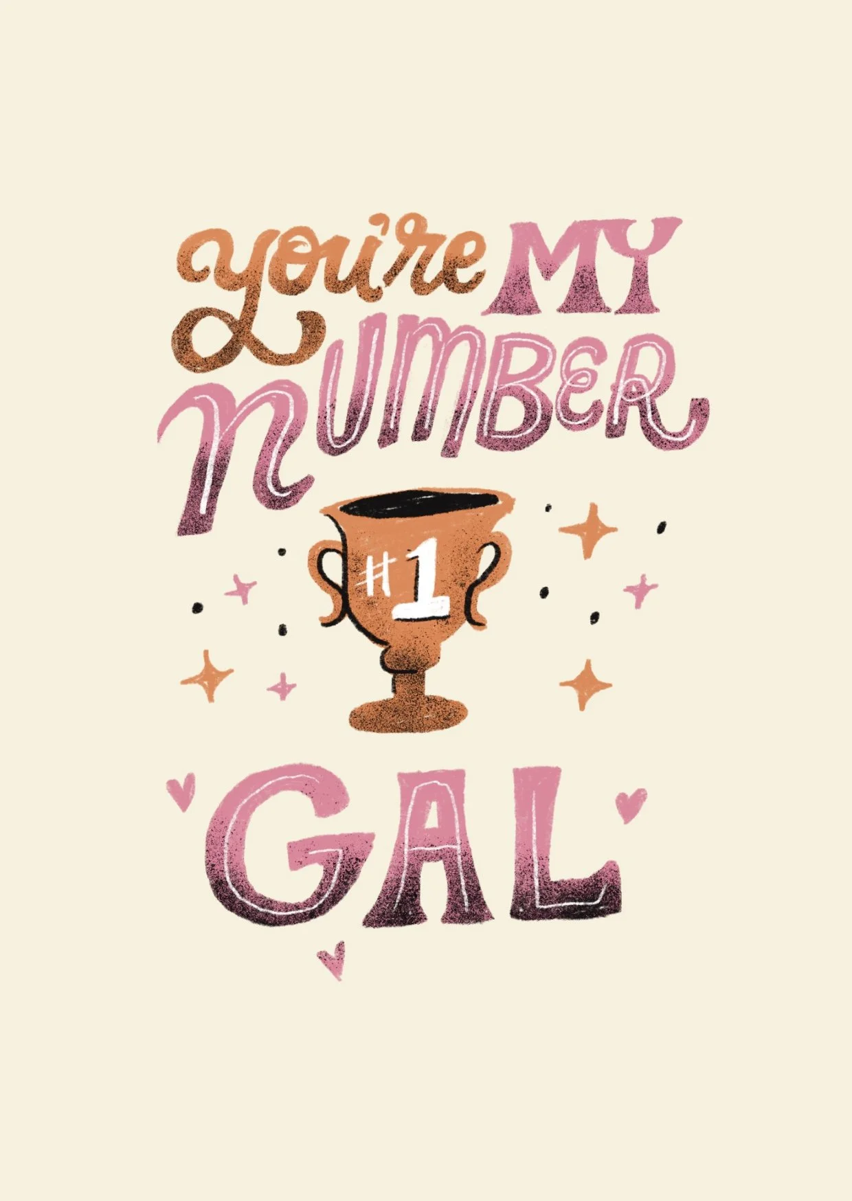 Letters From Mal | Discover Unique Illustrations – Explore Now