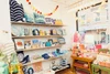 Shake the Tree