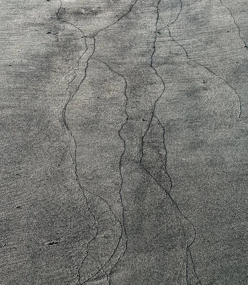 DISCOGRAPHY — Fred Frith