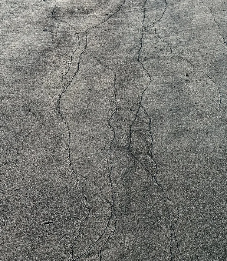 DISCOGRAPHY — Fred Frith