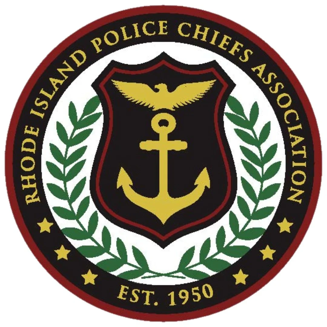 Rhode Island Police Chiefs Association