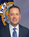 Our Chiefs — Rhode Island Police Chiefs Association