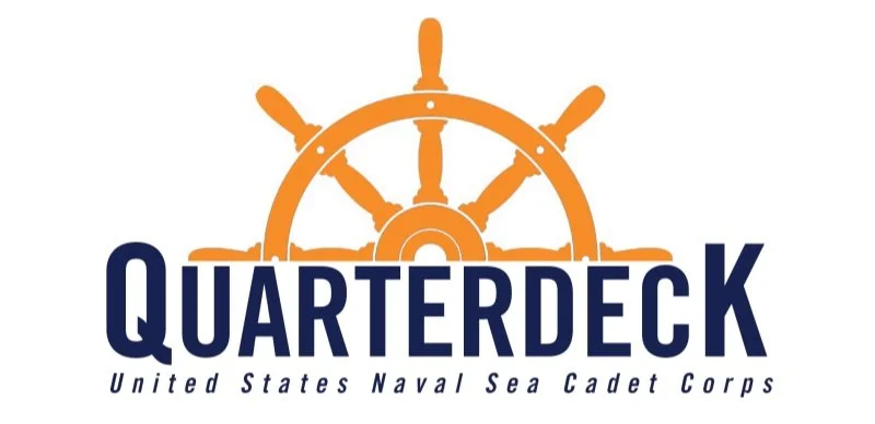 General 2 — U.S. Naval Sea Cadet Corp Patriot Division