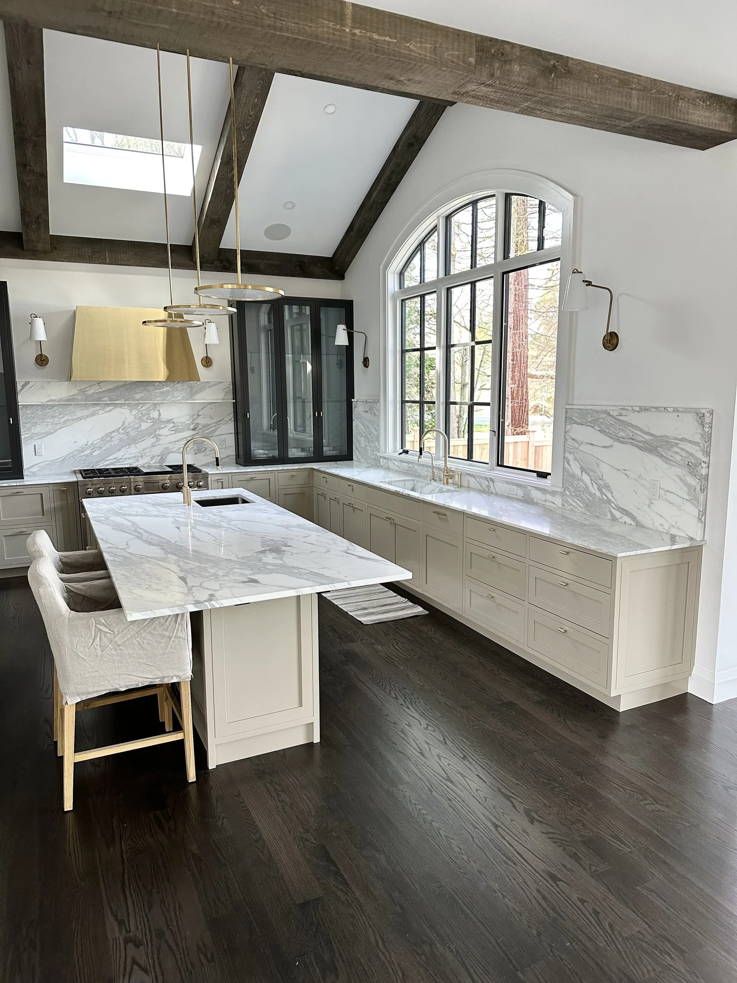Gallery — Compass Stone and Tile Inc.