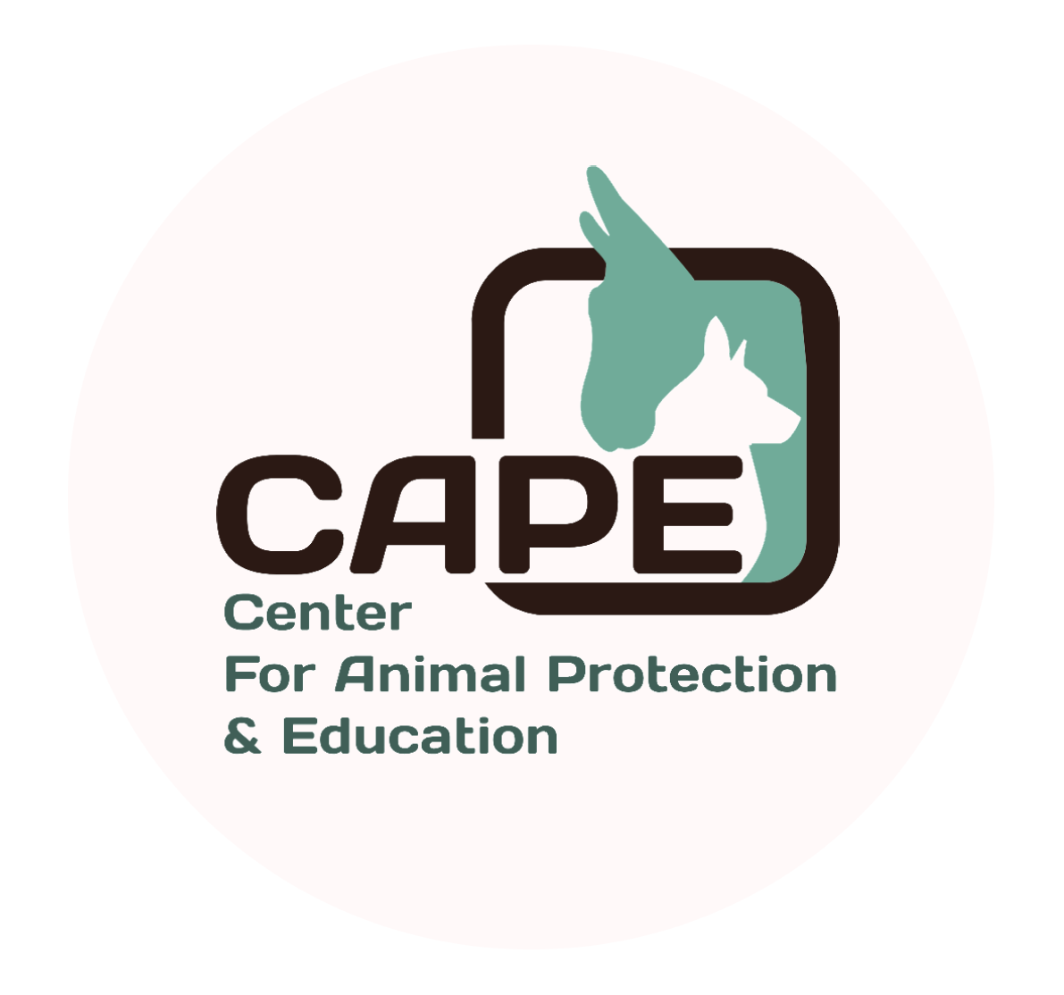 CAPE Animal Sanctuary