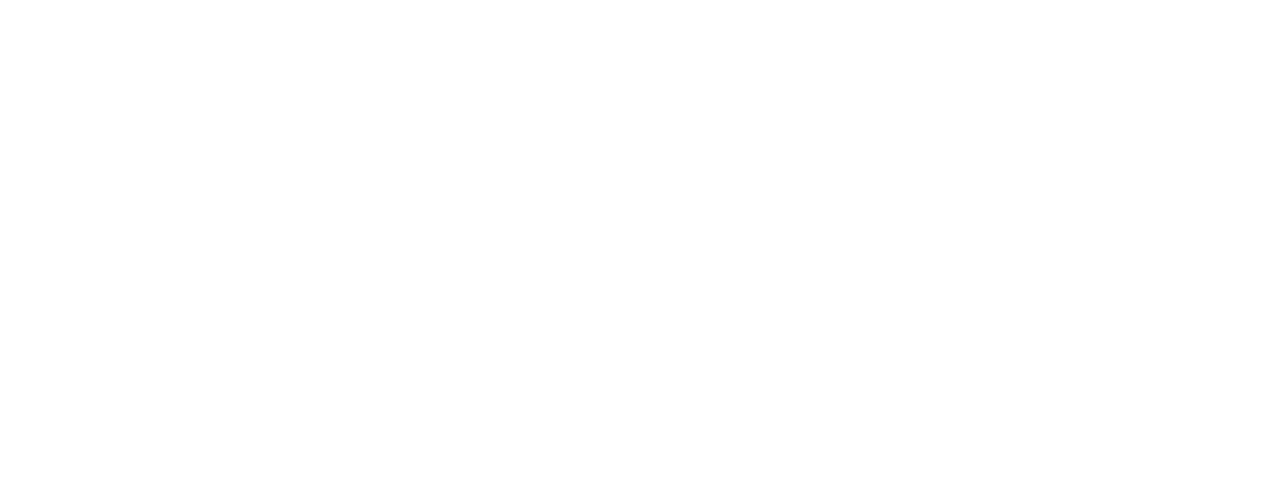 Restaurant Reservations — Table 1912