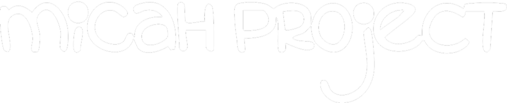 Micah Project