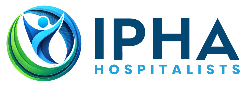 IPHA Hospitalists