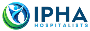 IPHA Hospitalists