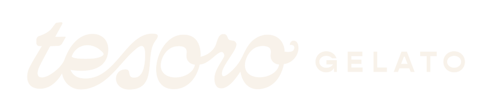 Tesoro Gelato