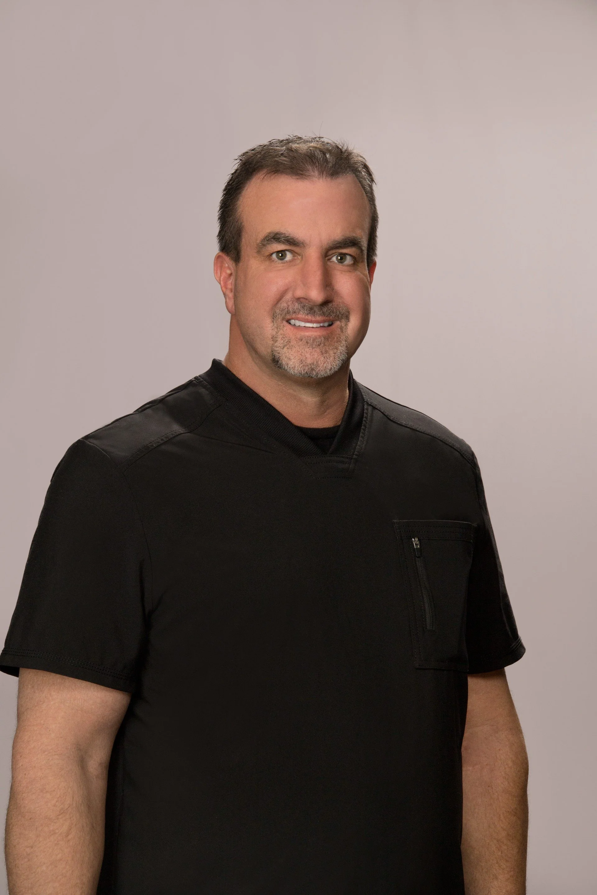 Dre's Medspa | Med Spa in Parker, CO 80134