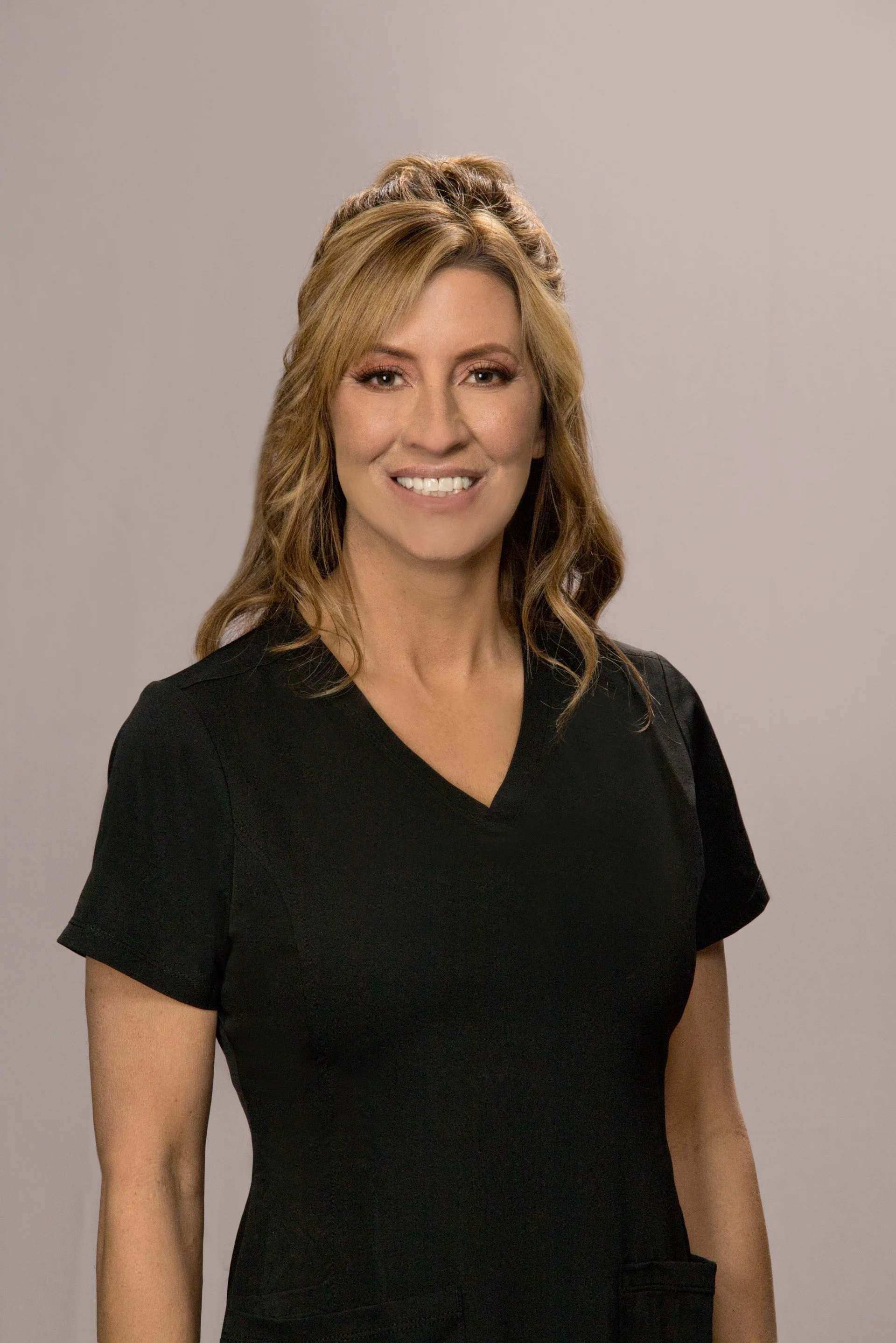 Dre's Medspa | Med Spa in Parker, CO 80134