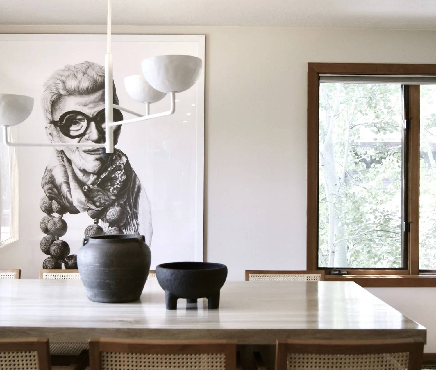 Interior Design — Reagan Hayes