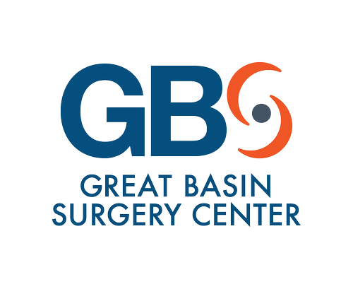 Great Basin Surgery Center