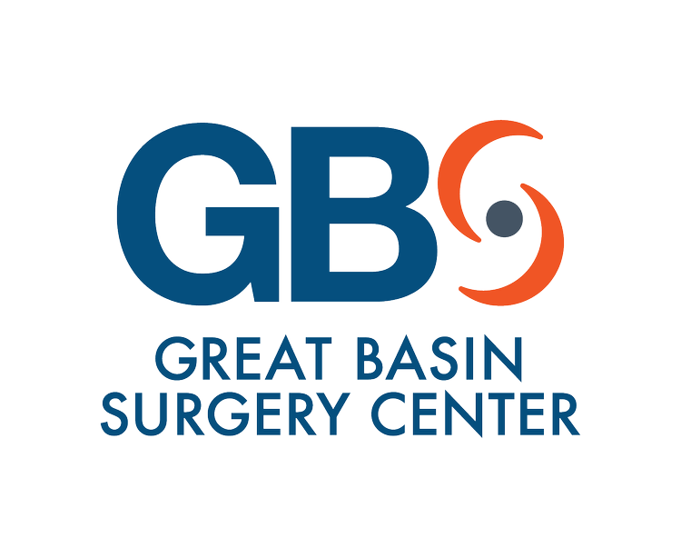 Great Basin Surgery Center, Reno Nevada