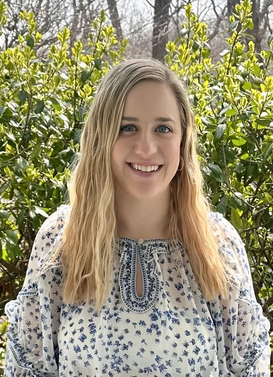 Rooted Expressions Creative Arts Therapy Services PLLC ...