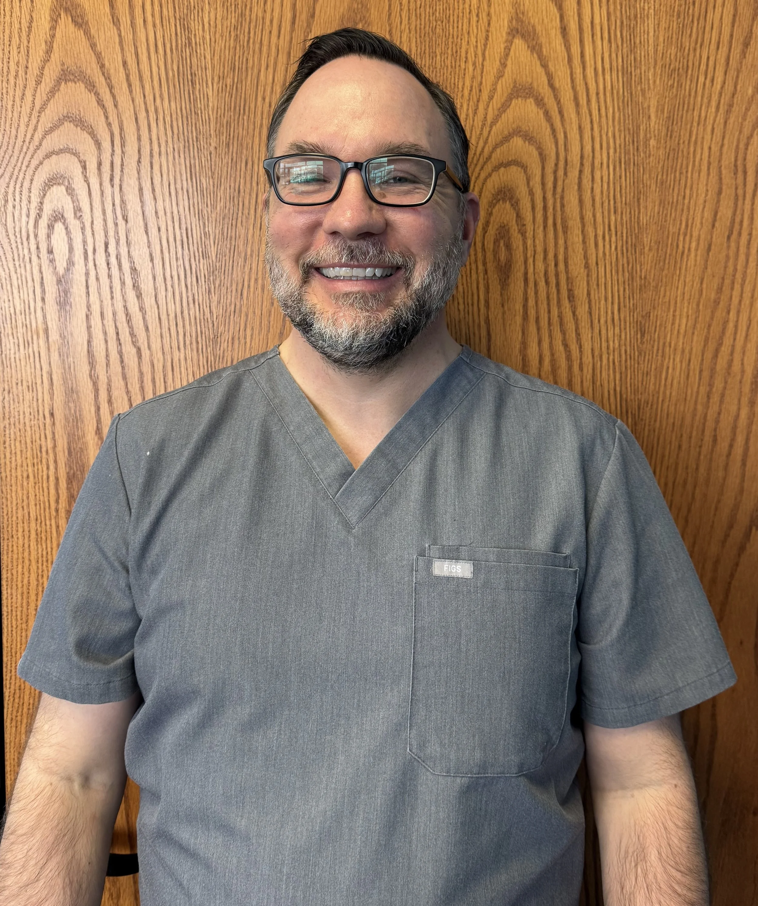 About — Skylark Dental