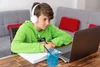 Tri Star Virtual Schools