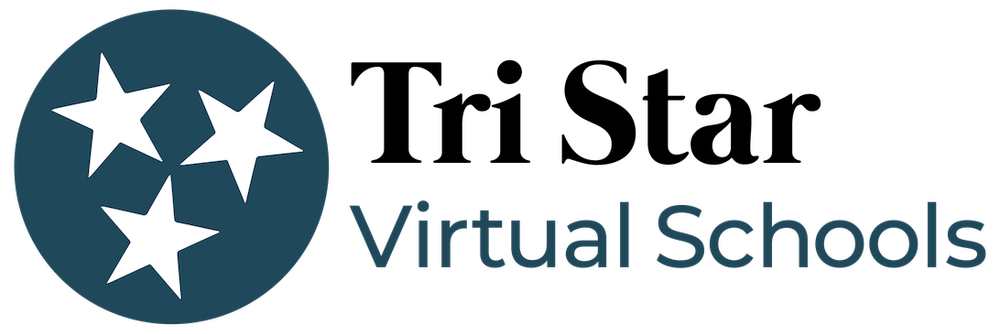 Tri Star Virtual Schools
