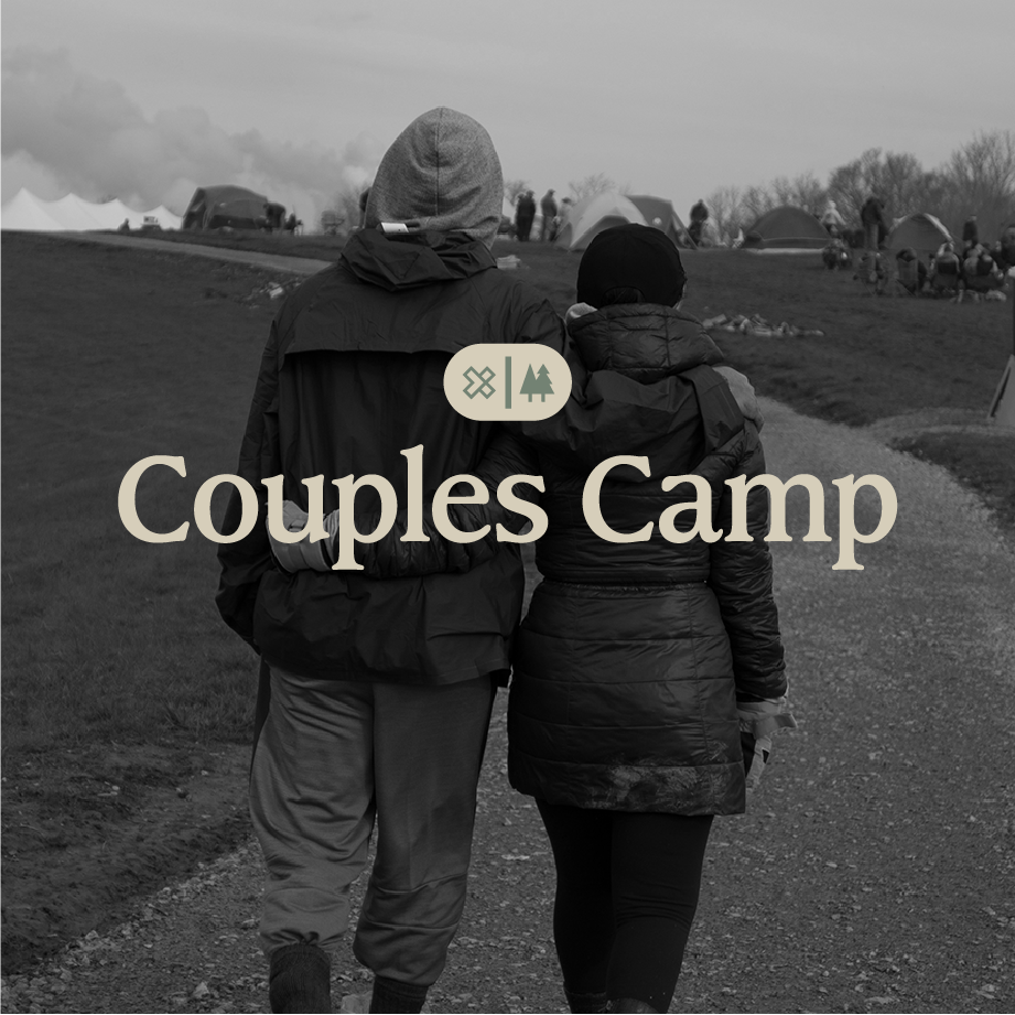 Camps.us
