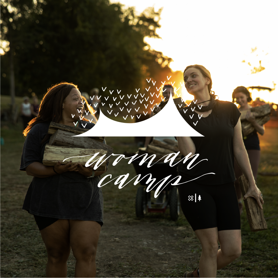 Camps.us
