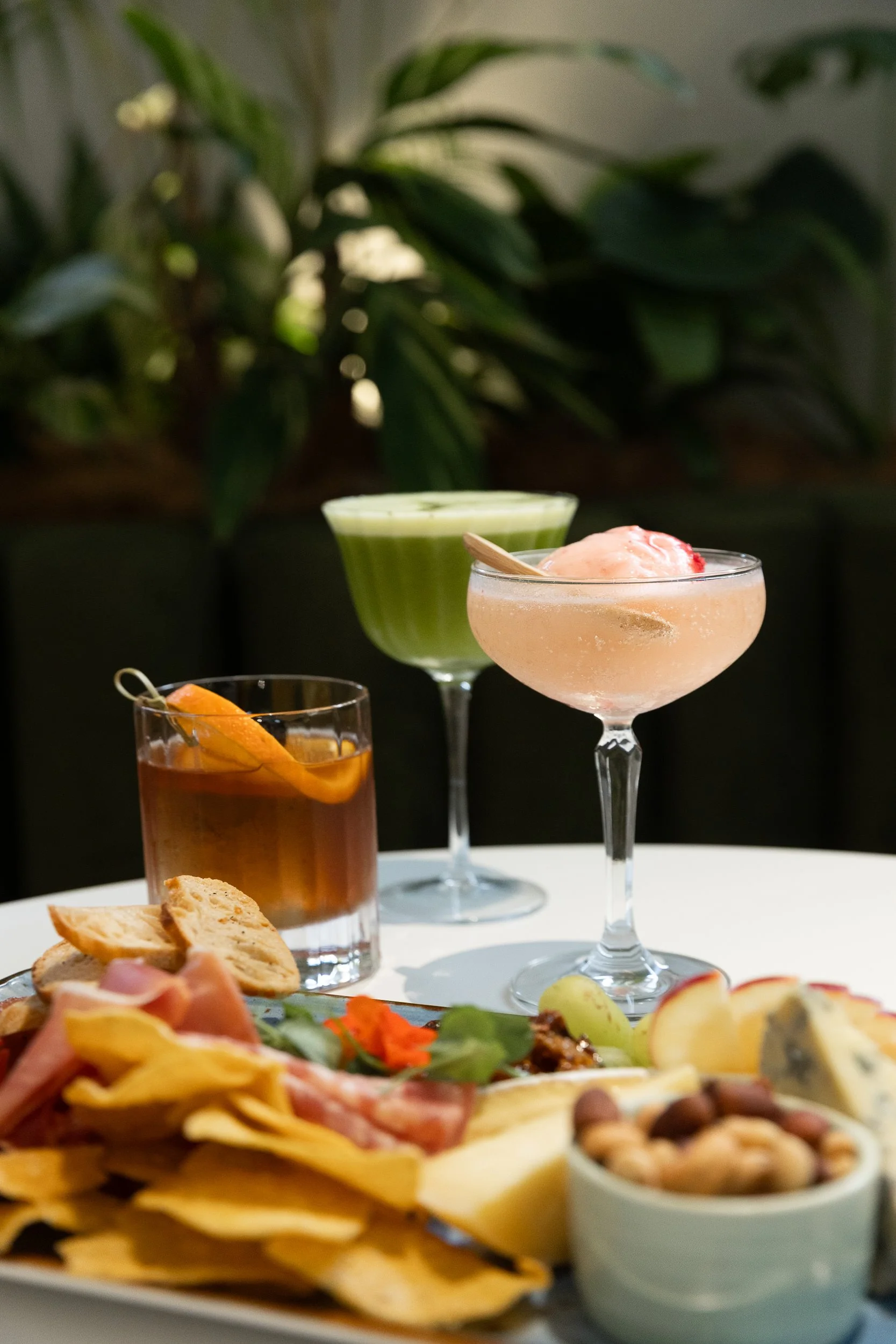 Mix d Cocktail Bar Napier Hawke s Bay Mix d Cocktail Bar Napier Hawke s Bay