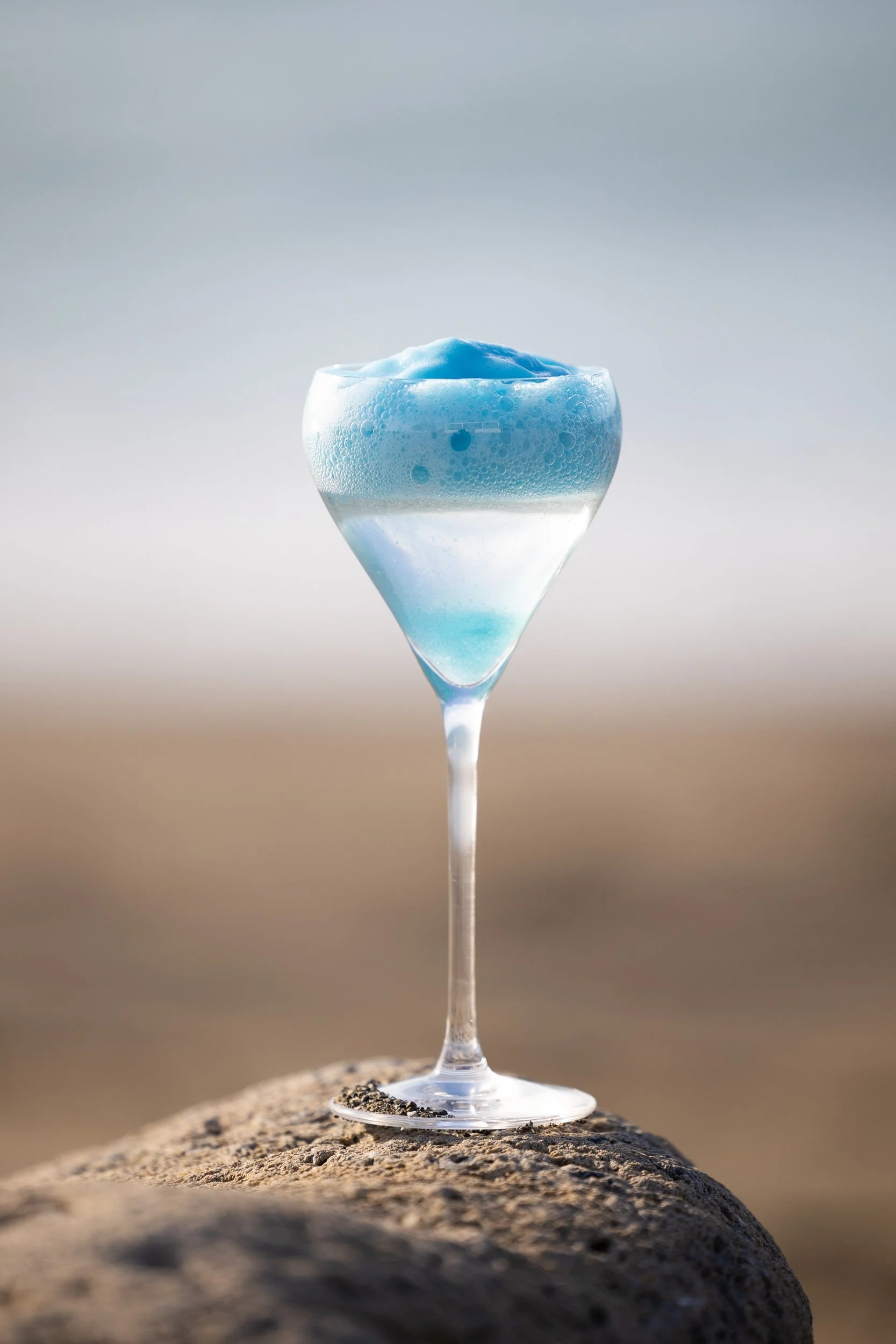 DRINKS — Mix'd Cocktail Bar - Napier, Hawke's Bay