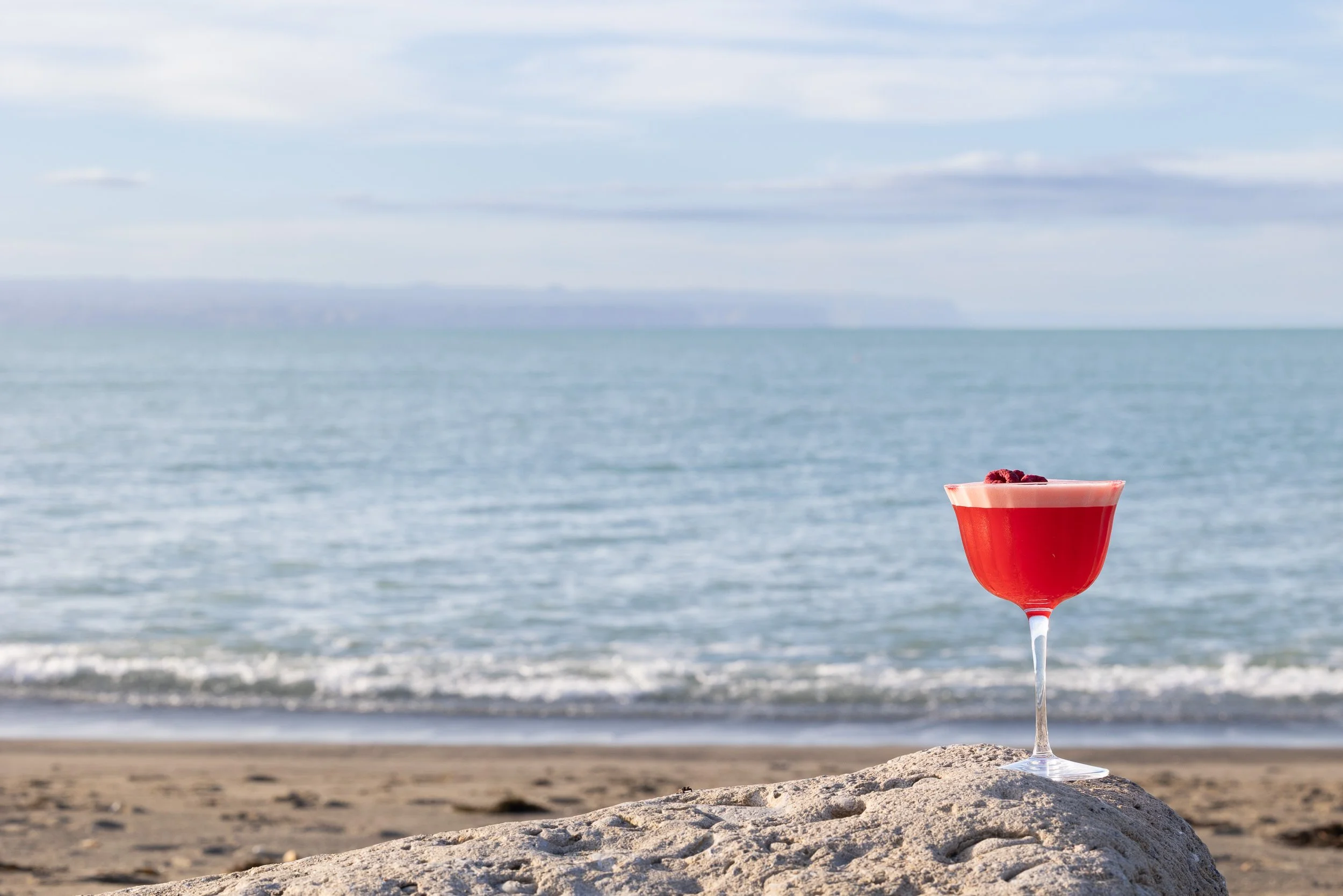 CONTACT — Mix'd Cocktail Bar - Napier, Hawke's Bay